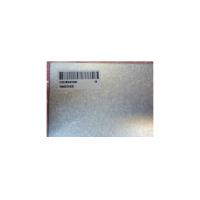 China HOT SELL 1024*768 TM080TDHG01-00 LVDS 40 pins LCD SCREEN Panel for sale