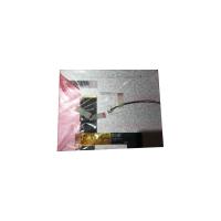 China TM084SBHG04 8.0 inch 800*600 LCD Screen Industrial for sale