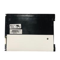 China Original TM084SDHG01-00 800*600 LCD Screen Display Module Panel for sale