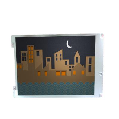 China Original TM084SDHG01-00 800*600 LCD Screen Display Module Panel for sale