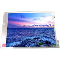 China hot sell 800*600 TM084SDHG01-01 20 pins LCD Screen Display for sale