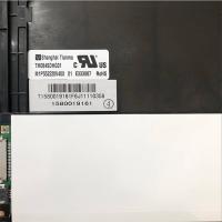 China hot sell 800*600 TM084SDHG01-01 20 pins LCD Screen Display for sale