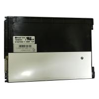 China hot sell 800*600 TM084SDHG01-01 20 pins LCD Screen Display for sale