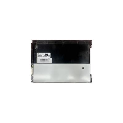 China TM084SDHG01-02 800*600 262K 60Hz LCD Screen Display Parts for sale