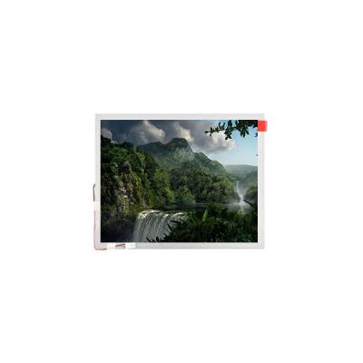 China TM084SDHG02-01 8.4 inch 800*600 60 pins LCD Screen Display for sale