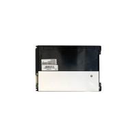 China TM084SDHG03 8.4 inch 800*600 262K LCD Industrial Screen for sale