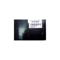 China TM084SDHG03 8.4 inch 800*600 262K LCD Industrial Screen for sale