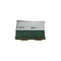 China in stock 8.4 inch TM084SDHG04 800*600 20 pins LCD Screen for sale