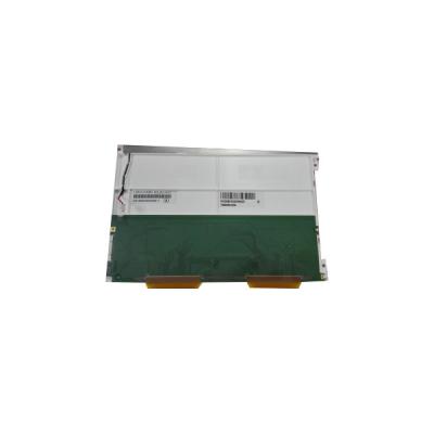 China in stock 8.4 inch TM084SDHG04 800*600 20 pins LCD Screen for sale