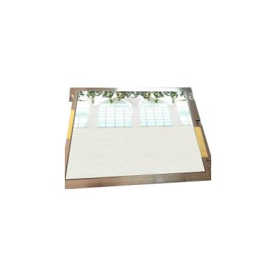 China new 8.4 inch TM084SDHG50 800*600 500:1 LCD Screen monitor for sale