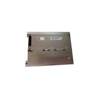 China new 8.4 inch TM084SDHG50 800*600 500:1 LCD Screen monitor for sale