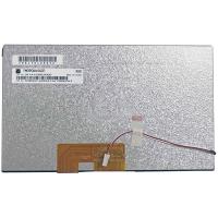 China Original TM090DDSG01 9.0 inch 1024*600 LCD screen for Tianma for sale