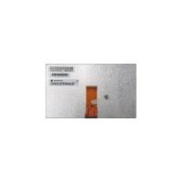 China new 9.0 inch TM090RDSG01 800*480 LCD screen for Industrial for sale