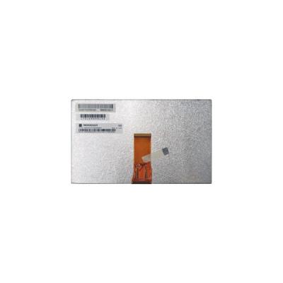 China new 9.0 inch TM090RDSG01 800*480 LCD screen for Industrial for sale