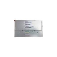 China TM090RDSG06 9.0 inch 800*480 WLED LCD screen monitor for sale