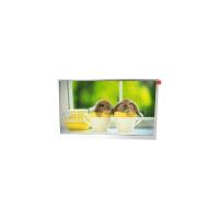 China TM090RDSG06 9.0 inch 800*480 WLED LCD screen monitor for sale
