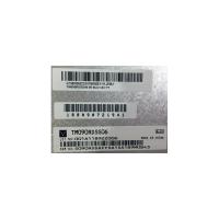 China TM090RDSG06 9.0 inch 800*480 WLED LCD screen monitor for sale