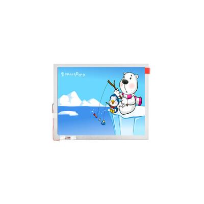 China hot sell 9.2 inch TM092XDHG01 1920*480 WLED LCD screen for Stretched Bar LCD for sale