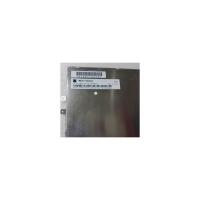 China TM097TBHG02 9.7 inch 1024*768 LCD Touch screen Module for sale