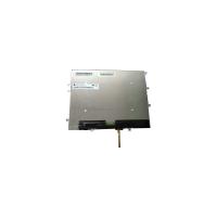 China TM097TBHG02 9.7 inch 1024*768 LCD Touch screen Module for sale