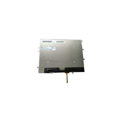 China TM097TBHG02 9.7 inch 1024*768 LCD Touch screen Module for sale