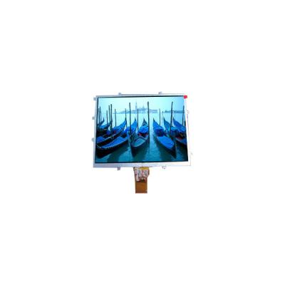 China Original 9.7 inch TM097TDH01-00 1024*768 LCD screen Module Panel for sale