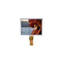 China TM097TDH01-40 9.7 inch 1024*768 50 pins LCD screen Module Parts for sale