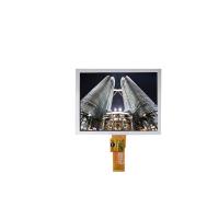 China 1024*768 9.7 inch TM097TDH01-41 LCD screen Module Industrial for sale