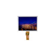 China TM097TDH03 9.7 inch 1024*768 262K LCD screen Module Panel for sale