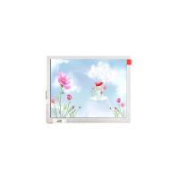 China Hot Sell 9.7 inch TM097TDHG01 220 cd/m2 LCD screen for sale