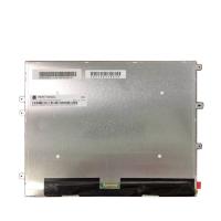 China High Quality 9.7 inch 1024*768 TM097TDHG04-00 TFT-LCD display screen for sale