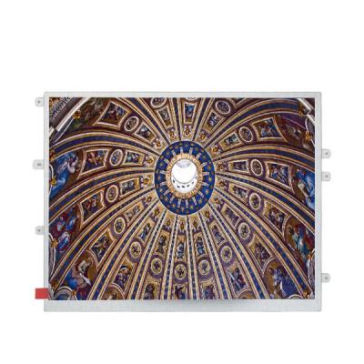 China High Quality 9.7 inch 1024*768 TM097TDHG04-00 TFT-LCD display screen for sale