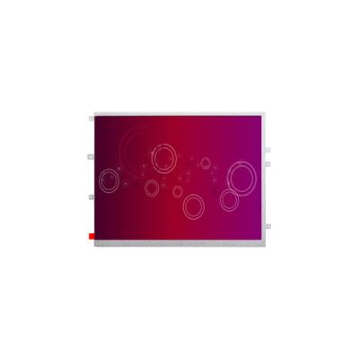 China TM097TDHG04-02 9.7 inch 1024*768 TFT-LCD display screen for Tablet for sale