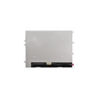 China new 9.7 inch TM097TDHG04-62 60Hz TFT-LCD display screen for sale