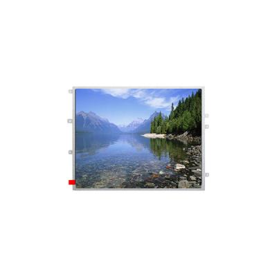 China Hot Sell 9.7 inch TM097TDHG06 WLED 500 : 1  LCD screen Panel for sale