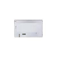 China TM101DDHG01-60 10.1 inch 1024*600 TFT-LCD Screen for Automotive for sale