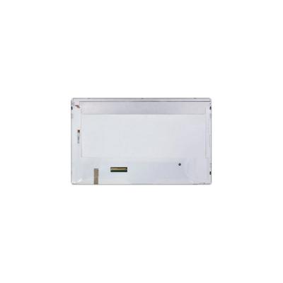 China TM101DDHG01-60 10.1 inch 1024*600 TFT-LCD Screen for Automotive for sale