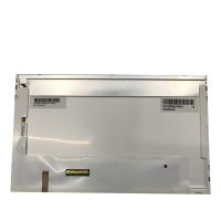 China High Quality 10.1 inch 1024*600 TM101DDHG01-00 TFT-LCD Screen for sale