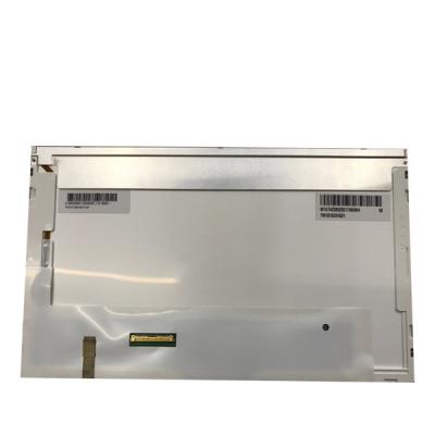 China High Quality 10.1 inch 1024*600 TM101DDHG01-00 TFT-LCD Screen for sale