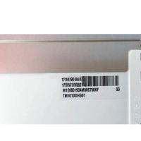 China High Quality 10.1 inch 1024*600 TM101DDHG01-00 TFT-LCD Screen for sale