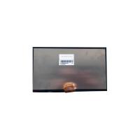 China TM101DDHG03 10.1 inch 40 pins TFT-LCD Screen FOR TIANMA for sale