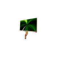 China ORIGINAL 10.1 inch TM101DDHG04 TFT-LCD Screen module for sale