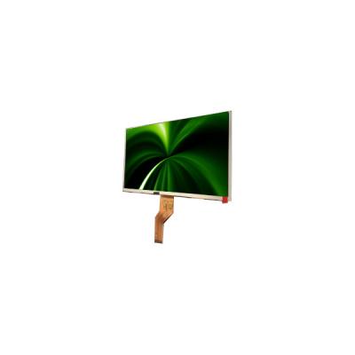 China ORIGINAL 10.1 inch TM101DDHG04 TFT-LCD Screen module for sale