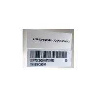 China ORIGINAL 10.1 inch TM101DDHG04 TFT-LCD Screen module for sale