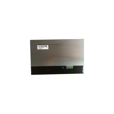 China TM101DDHG05 1024*600 10.1 inch TFT-LCD Screen Industrial for sale