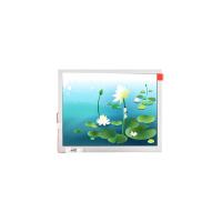 China High Quality 10.1 inch TM101DDHG06-00 1024*600 TFT-LCD Screen Panel for sale
