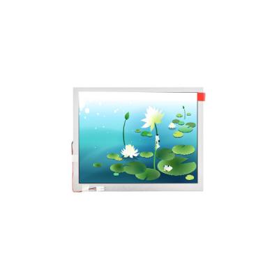 China High Quality 10.1 inch TM101DDHG06-00 1024*600 TFT-LCD Screen Panel for sale