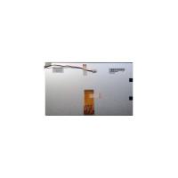 China hot sell 10.1 inch 1024*600 TM101DDHG06-01 TFT-LCD Screen Display for sale