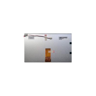 China hot sell 10.1 inch 1024*600 TM101DDHG06-01 TFT-LCD Screen Display for sale