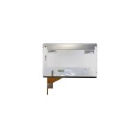 China High Quality 10.1 inch 1024*600 TM101DVHG01-00 PCAP TFT-LCD Screen for sale